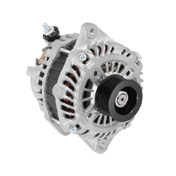 当サイトをご覧頂き誠にありがとうございます。弊社商品は全て正規店からの新品・並行輸入品です。税関手続・関税払いは全て弊社で対応の上、全国送料無料でお届けします。弊社海外倉庫より国内に発送しますので、お届けまで2-15営業日程度お時間を頂いて...