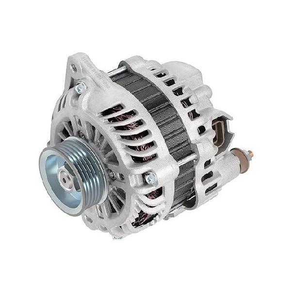 当サイトをご覧頂き誠にありがとうございます。弊社商品は全て正規店からの新品・並行輸入品です。税関手続・関税払いは全て弊社で対応の上、全国送料無料でお届けします。弊社海外倉庫より国内に発送しますので、お届けまで2-15営業日程度お時間を頂いて...