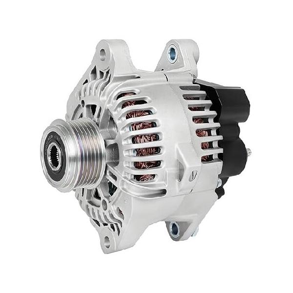 当サイトをご覧頂き誠にありがとうございます。弊社商品は全て正規店からの新品・並行輸入品です。税関手続・関税払いは全て弊社で対応の上、全国送料無料でお届けします。弊社海外倉庫より国内に発送しますので、お届けまで2-15営業日程度お時間を頂いて...