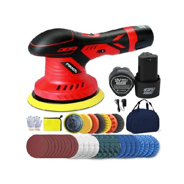 当サイトをご覧頂き誠にありがとうございます。弊社商品は全て正規店からの新品・並行輸入品です。税関手続・関税払いは全て弊社で対応の上、全国送料無料でお届けします。弊社海外倉庫より国内に発送しますので、お届けまで2-15営業日程度お時間を頂いて...