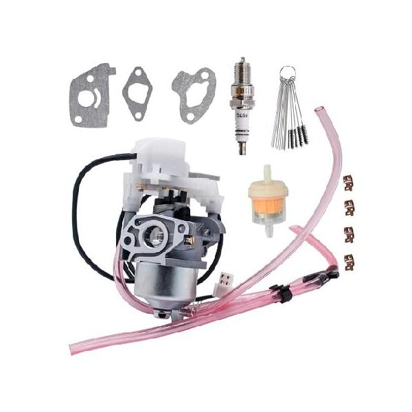 当サイトをご覧頂き誠にありがとうございます。弊社商品は全て正規店からの新品・並行輸入品です。税関手続・関税払いは全て弊社で対応の上、全国送料無料でお届けします。弊社海外倉庫より国内に発送しますので、お届けまで2-15営業日程度お時間を頂いて...