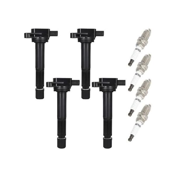 当サイトをご覧頂き誠にありがとうございます。弊社商品は全て正規店からの新品・並行輸入品です。税関手続・関税払いは全て弊社で対応の上、全国送料無料でお届けします。弊社海外倉庫より国内に発送しますので、お届けまで2-15営業日程度お時間を頂いて...