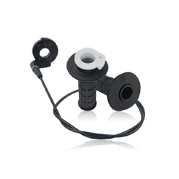 当サイトをご覧頂き誠にありがとうございます。弊社商品は全て正規店からの新品・並行輸入品です。税関手続・関税払いは全て弊社で対応の上、全国送料無料でお届けします。弊社海外倉庫より国内に発送しますので、お届けまで2-15営業日程度お時間を頂いて...