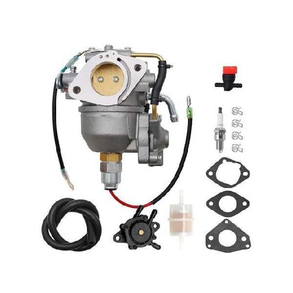 当サイトをご覧頂き誠にありがとうございます。弊社商品は全て正規店からの新品・並行輸入品です。税関手続・関税払いは全て弊社で対応の上、全国送料無料でお届けします。弊社海外倉庫より国内に発送しますので、お届けまで2-15営業日程度お時間を頂いて...