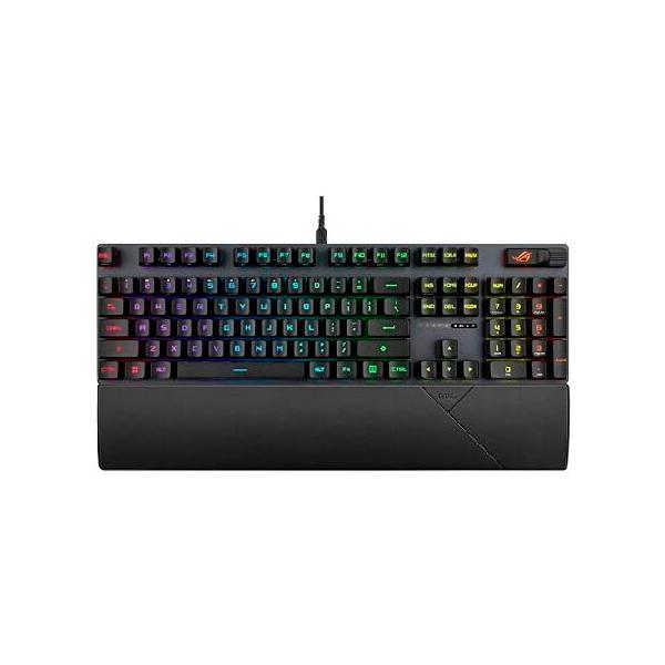 当サイトをご覧頂き誠にありがとうございます。弊社商品は全て正規店からの新品・並行輸入品です。税関手続・関税払いは全て弊社で対応の上、全国送料無料でお届けします。弊社海外倉庫より国内に発送しますので、お届けまで2-15営業日程度お時間を頂いて...