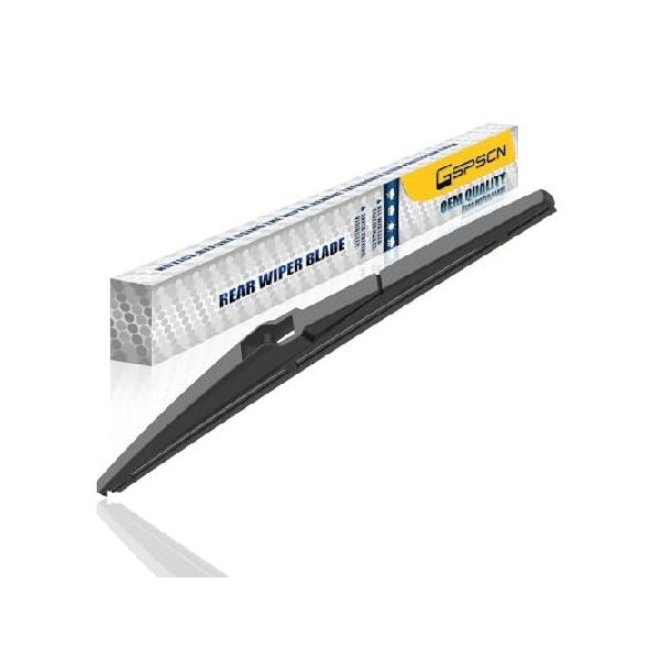 当サイトをご覧頂き誠にありがとうございます。弊社商品は全て正規店からの新品・並行輸入品です。税関手続・関税払いは全て弊社で対応の上、全国送料無料でお届けします。弊社海外倉庫より国内に発送しますので、お届けまで2-15営業日程度お時間を頂いて...