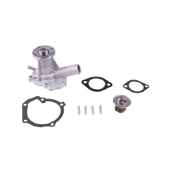 当サイトをご覧頂き誠にありがとうございます。弊社商品は全て正規店からの新品・並行輸入品です。税関手続・関税払いは全て弊社で対応の上、全国送料無料でお届けします。弊社海外倉庫より国内に発送しますので、お届けまで2-15営業日程度お時間を頂いて...