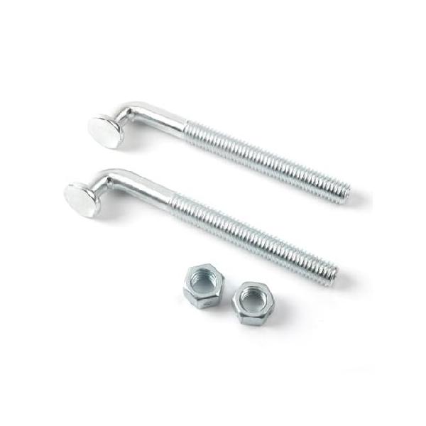 当サイトをご覧頂き誠にありがとうございます。弊社商品は全て正規店からの新品・並行輸入品です。税関手続・関税払いは全て弊社で対応の上、全国送料無料でお届けします。弊社海外倉庫より国内に発送しますので、お届けまで2-15営業日程度お時間を頂いて...