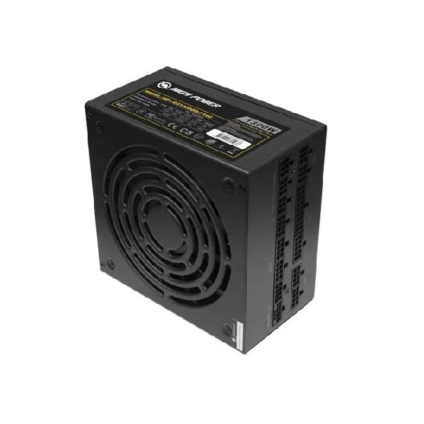 当サイトをご覧頂き誠にありがとうございます。弊社商品は全て正規店からの新品・並行輸入品です。税関手続・関税払いは全て弊社で対応の上、全国送料無料でお届けします。弊社海外倉庫より国内に発送しますので、お届けまで2-15営業日程度お時間を頂いて...