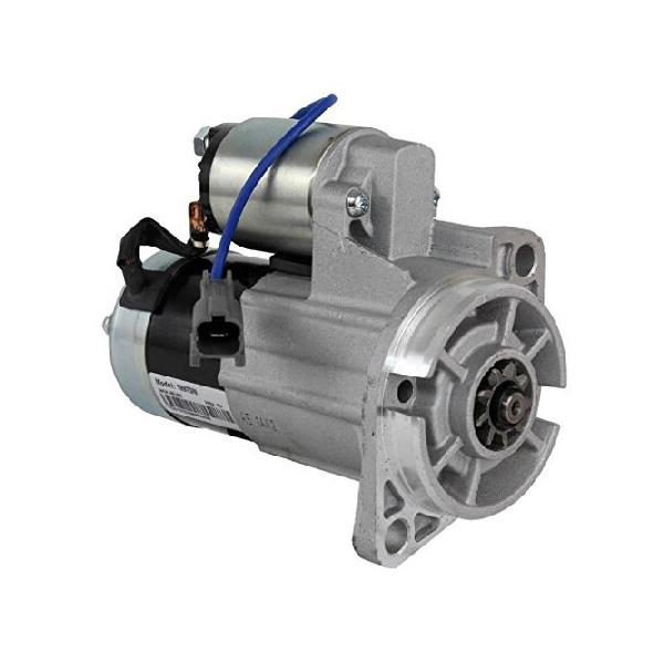 当サイトをご覧頂き誠にありがとうございます。弊社商品は全て正規店からの新品・並行輸入品です。税関手続・関税払いは全て弊社で対応の上、全国送料無料でお届けします。弊社海外倉庫より国内に発送しますので、お届けまで2-15営業日程度お時間を頂いて...