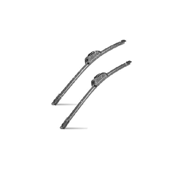 当サイトをご覧頂き誠にありがとうございます。弊社商品は全て正規店からの新品・並行輸入品です。税関手続・関税払いは全て弊社で対応の上、全国送料無料でお届けします。弊社海外倉庫より国内に発送しますので、お届けまで2-15営業日程度お時間を頂いて...