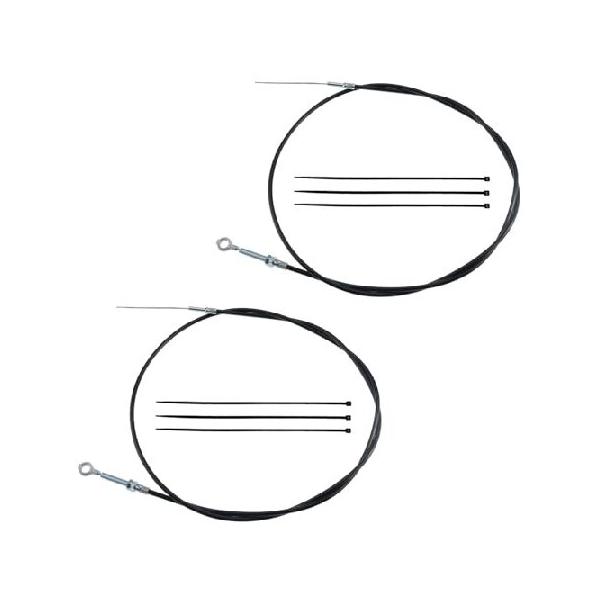 当サイトをご覧頂き誠にありがとうございます。弊社商品は全て正規店からの新品・並行輸入品です。税関手続・関税払いは全て弊社で対応の上、全国送料無料でお届けします。弊社海外倉庫より国内に発送しますので、お届けまで2-15営業日程度お時間を頂いて...