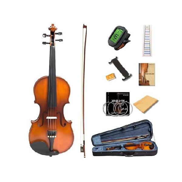 当サイトをご覧頂き誠にありがとうございます。弊社商品は全て正規店からの新品・並行輸入品です。税関手続・関税払いは全て弊社で対応の上、全国送料無料でお届けします。弊社海外倉庫より国内に発送しますので、お届けまで2-15営業日程度お時間を頂いて...