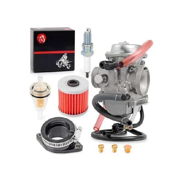 当サイトをご覧頂き誠にありがとうございます。弊社商品は全て正規店からの新品・並行輸入品です。税関手続・関税払いは全て弊社で対応の上、全国送料無料でお届けします。弊社海外倉庫より国内に発送しますので、お届けまで2-15営業日程度お時間を頂いて...