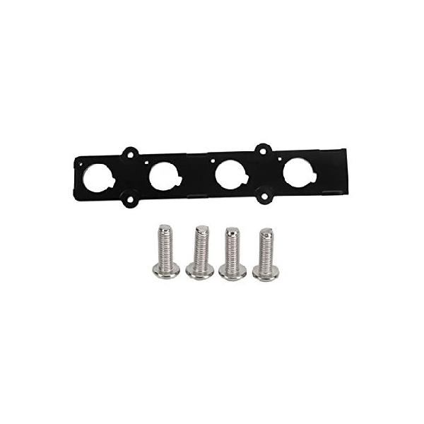 当サイトをご覧頂き誠にありがとうございます。弊社商品は全て正規店からの新品・並行輸入品です。税関手続・関税払いは全て弊社で対応の上、全国送料無料でお届けします。弊社海外倉庫より国内に発送しますので、お届けまで2-15営業日程度お時間を頂いて...