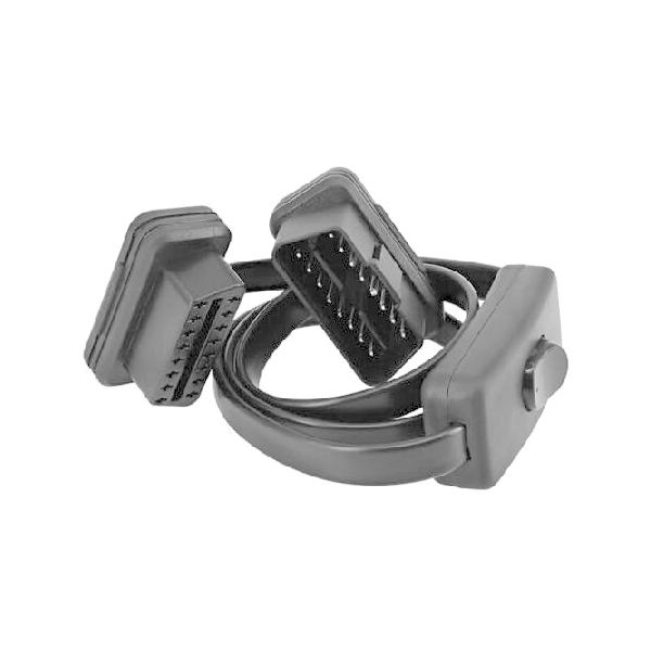 当サイトをご覧頂き誠にありがとうございます。弊社商品は全て正規店からの新品・並行輸入品です。税関手続・関税払いは全て弊社で対応の上、全国送料無料でお届けします。弊社海外倉庫より国内に発送しますので、お届けまで2-15営業日程度お時間を頂いて...