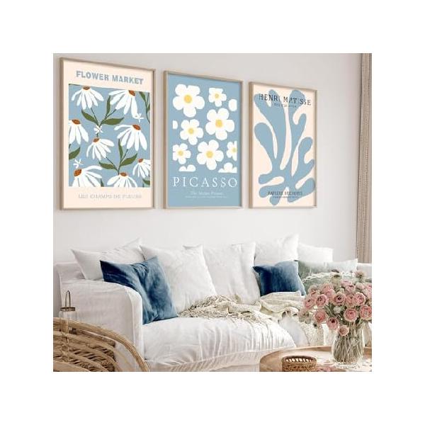 当サイトをご覧頂き誠にありがとうございます。弊社商品は全て正規店からの新品・並行輸入品です。税関手続・関税払いは全て弊社で対応の上、全国送料無料でお届けします。弊社海外倉庫より国内に発送しますので、お届けまで2-15営業日程度お時間を頂いて...