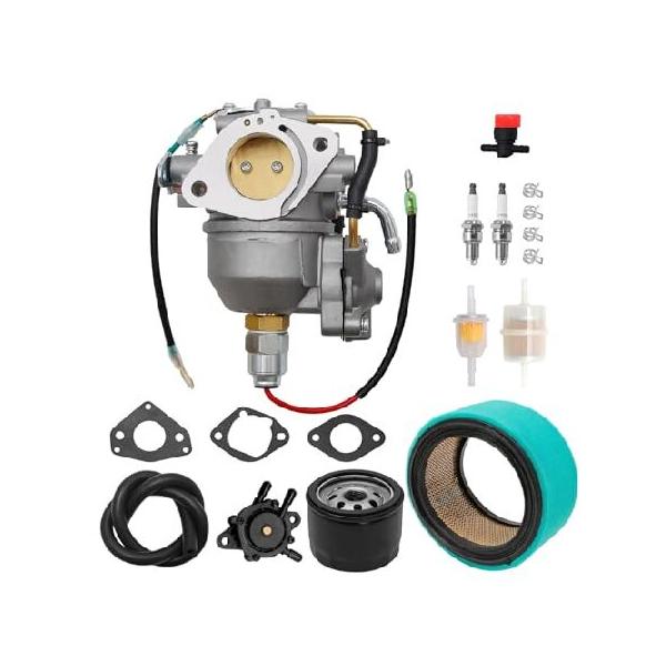 当サイトをご覧頂き誠にありがとうございます。弊社商品は全て正規店からの新品・並行輸入品です。税関手続・関税払いは全て弊社で対応の上、全国送料無料でお届けします。弊社海外倉庫より国内に発送しますので、お届けまで2-15営業日程度お時間を頂いて...