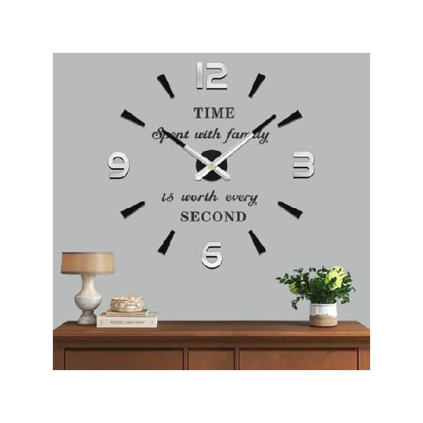 当サイトをご覧頂き誠にありがとうございます。弊社商品は全て正規店からの新品・並行輸入品です。税関手続・関税払いは全て弊社で対応の上、全国送料無料でお届けします。弊社海外倉庫より国内に発送しますので、お届けまで2-15営業日程度お時間を頂いて...