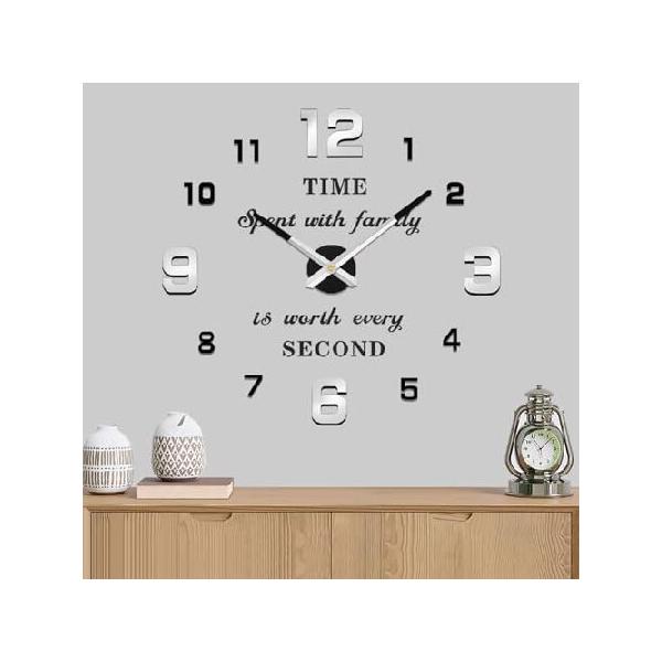 当サイトをご覧頂き誠にありがとうございます。弊社商品は全て正規店からの新品・並行輸入品です。税関手続・関税払いは全て弊社で対応の上、全国送料無料でお届けします。弊社海外倉庫より国内に発送しますので、お届けまで2-15営業日程度お時間を頂いて...