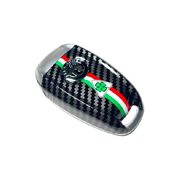 当サイトをご覧頂き誠にありがとうございます。弊社商品は全て正規店からの新品・並行輸入品です。税関手続・関税払いは全て弊社で対応の上、全国送料無料でお届けします。弊社海外倉庫より国内に発送しますので、お届けまで2-15営業日程度お時間を頂いて...