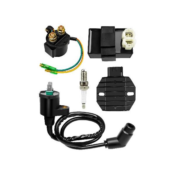 当サイトをご覧頂き誠にありがとうございます。弊社商品は全て正規店からの新品・並行輸入品です。税関手続・関税払いは全て弊社で対応の上、全国送料無料でお届けします。弊社海外倉庫より国内に発送しますので、お届けまで2-15営業日程度お時間を頂いて...