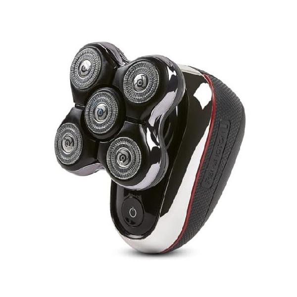 当サイトをご覧頂き誠にありがとうございます。弊社商品は全て正規店からの新品・並行輸入品です。税関手続・関税払いは全て弊社で対応の上、全国送料無料でお届けします。弊社海外倉庫より国内に発送しますので、お届けまで2-15営業日程度お時間を頂いて...