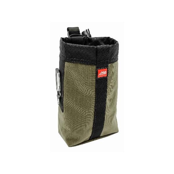 当サイトをご覧頂き誠にありがとうございます。弊社商品は全て正規店からの新品・並行輸入品です。税関手続・関税払いは全て弊社で対応の上、全国送料無料でお届けします。弊社海外倉庫より国内に発送しますので、お届けまで2-15営業日程度お時間を頂いて...