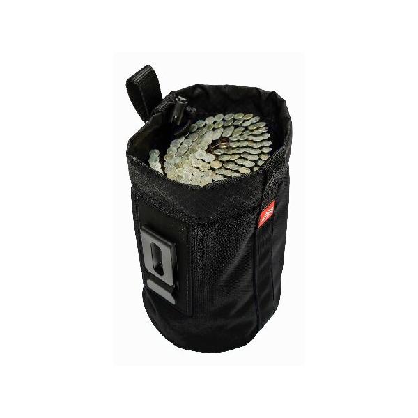 当サイトをご覧頂き誠にありがとうございます。弊社商品は全て正規店からの新品・並行輸入品です。税関手続・関税払いは全て弊社で対応の上、全国送料無料でお届けします。弊社海外倉庫より国内に発送しますので、お届けまで2-15営業日程度お時間を頂いて...