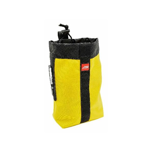 当サイトをご覧頂き誠にありがとうございます。弊社商品は全て正規店からの新品・並行輸入品です。税関手続・関税払いは全て弊社で対応の上、全国送料無料でお届けします。弊社海外倉庫より国内に発送しますので、お届けまで2-15営業日程度お時間を頂いて...