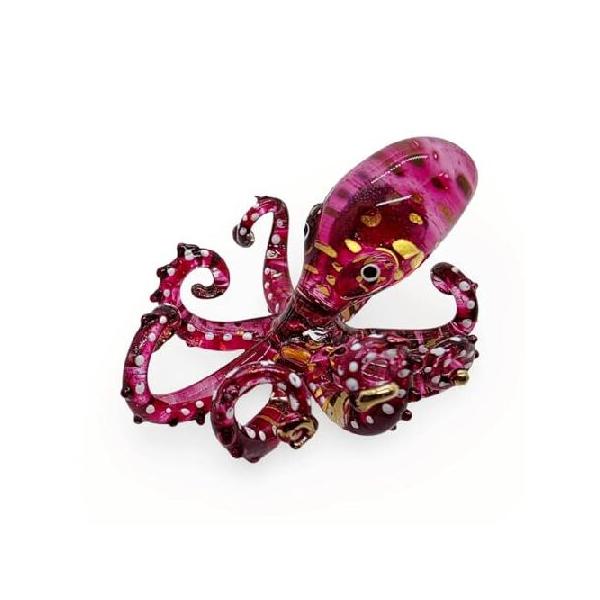 当サイトをご覧頂き誠にありがとうございます。弊社商品は全て正規店からの新品・並行輸入品です。税関手続・関税払いは全て弊社で対応の上、全国送料無料でお届けします。弊社海外倉庫より国内に発送しますので、お届けまで2-15営業日程度お時間を頂いて...