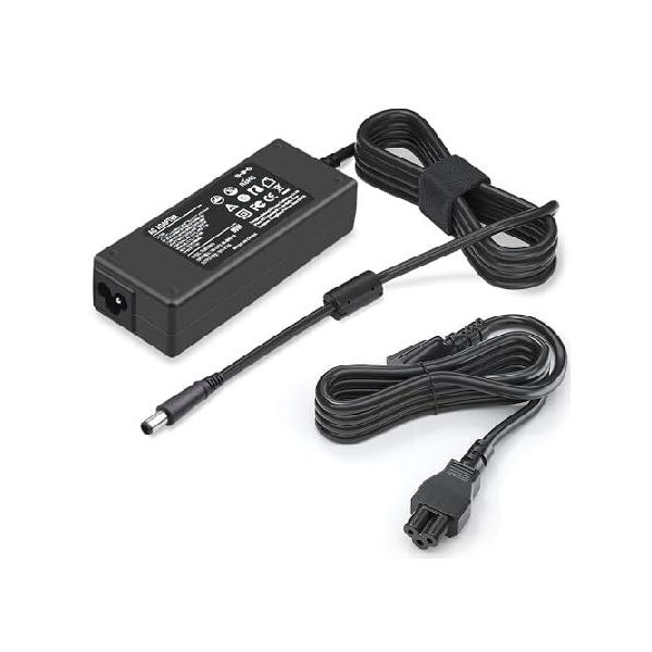 当サイトをご覧頂き誠にありがとうございます。弊社商品は全て正規店からの新品・並行輸入品です。税関手続・関税払いは全て弊社で対応の上、全国送料無料でお届けします。弊社海外倉庫より国内に発送しますので、お届けまで2-15営業日程度お時間を頂いて...