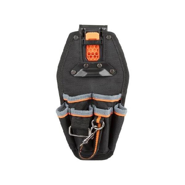 当サイトをご覧頂き誠にありがとうございます。弊社商品は全て正規店からの新品・並行輸入品です。税関手続・関税払いは全て弊社で対応の上、全国送料無料でお届けします。弊社海外倉庫より国内に発送しますので、お届けまで2-15営業日程度お時間を頂いて...