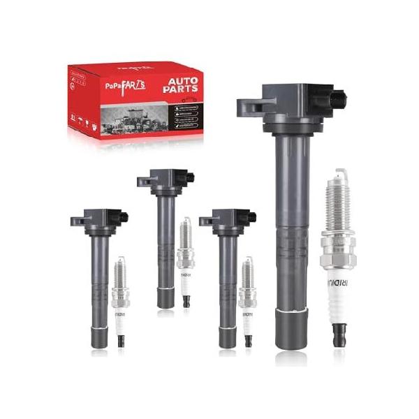 当サイトをご覧頂き誠にありがとうございます。弊社商品は全て正規店からの新品・並行輸入品です。税関手続・関税払いは全て弊社で対応の上、全国送料無料でお届けします。弊社海外倉庫より国内に発送しますので、お届けまで2-15営業日程度お時間を頂いて...