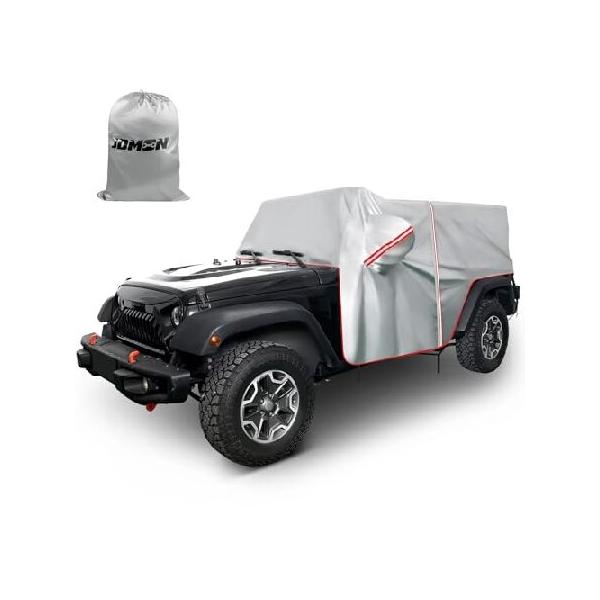 当サイトをご覧頂き誠にありがとうございます。弊社商品は全て正規店からの新品・並行輸入品です。税関手続・関税払いは全て弊社で対応の上、全国送料無料でお届けします。弊社海外倉庫より国内に発送しますので、お届けまで2-15営業日程度お時間を頂いて...