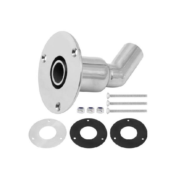 当サイトをご覧頂き誠にありがとうございます。弊社商品は全て正規店からの新品・並行輸入品です。税関手続・関税払いは全て弊社で対応の上、全国送料無料でお届けします。弊社海外倉庫より国内に発送しますので、お届けまで2-15営業日程度お時間を頂いて...