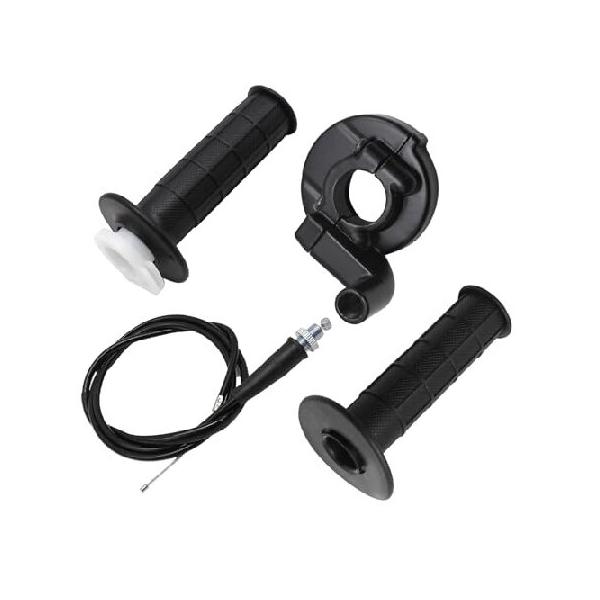 当サイトをご覧頂き誠にありがとうございます。弊社商品は全て正規店からの新品・並行輸入品です。税関手続・関税払いは全て弊社で対応の上、全国送料無料でお届けします。弊社海外倉庫より国内に発送しますので、お届けまで2-15営業日程度お時間を頂いて...