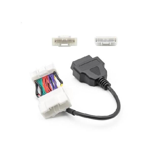 当サイトをご覧頂き誠にありがとうございます。弊社商品は全て正規店からの新品・並行輸入品です。税関手続・関税払いは全て弊社で対応の上、全国送料無料でお届けします。弊社海外倉庫より国内に発送しますので、お届けまで2-15営業日程度お時間を頂いて...