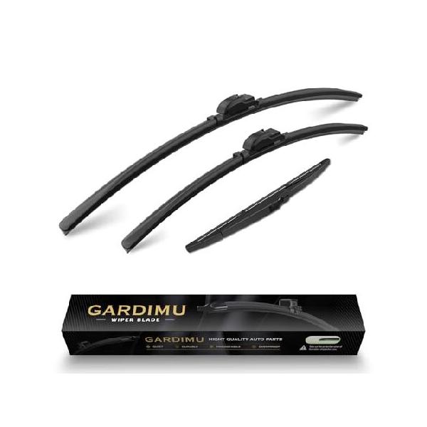 当サイトをご覧頂き誠にありがとうございます。弊社商品は全て正規店からの新品・並行輸入品です。税関手続・関税払いは全て弊社で対応の上、全国送料無料でお届けします。弊社海外倉庫より国内に発送しますので、お届けまで2-15営業日程度お時間を頂いて...