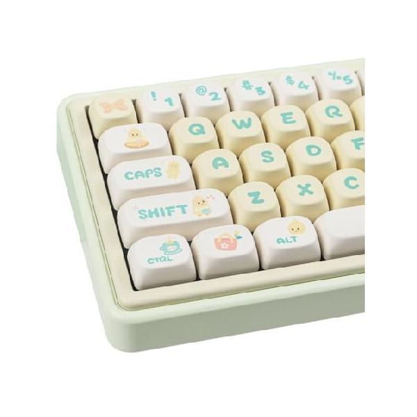 当サイトをご覧頂き誠にありがとうございます。弊社商品は全て正規店からの新品・並行輸入品です。税関手続・関税払いは全て弊社で対応の上、全国送料無料でお届けします。弊社海外倉庫より国内に発送しますので、お届けまで2-15営業日程度お時間を頂いて...