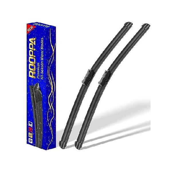 当サイトをご覧頂き誠にありがとうございます。弊社商品は全て正規店からの新品・並行輸入品です。税関手続・関税払いは全て弊社で対応の上、全国送料無料でお届けします。弊社海外倉庫より国内に発送しますので、お届けまで2-15営業日程度お時間を頂いて...