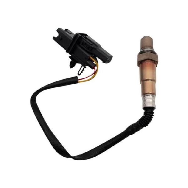 当サイトをご覧頂き誠にありがとうございます。弊社商品は全て正規店からの新品・並行輸入品です。税関手続・関税払いは全て弊社で対応の上、全国送料無料でお届けします。弊社海外倉庫より国内に発送しますので、お届けまで2-15営業日程度お時間を頂いて...