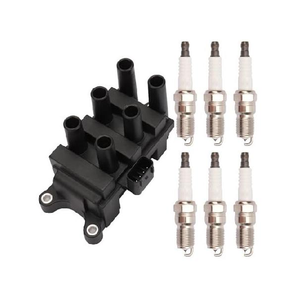 当サイトをご覧頂き誠にありがとうございます。弊社商品は全て正規店からの新品・並行輸入品です。税関手続・関税払いは全て弊社で対応の上、全国送料無料でお届けします。弊社海外倉庫より国内に発送しますので、お届けまで2-15営業日程度お時間を頂いて...