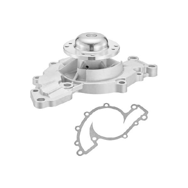 当サイトをご覧頂き誠にありがとうございます。弊社商品は全て正規店からの新品・並行輸入品です。税関手続・関税払いは全て弊社で対応の上、全国送料無料でお届けします。弊社海外倉庫より国内に発送しますので、お届けまで2-15営業日程度お時間を頂いて...