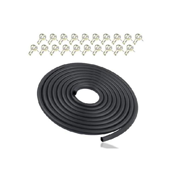 当サイトをご覧頂き誠にありがとうございます。弊社商品は全て正規店からの新品・並行輸入品です。税関手続・関税払いは全て弊社で対応の上、全国送料無料でお届けします。弊社海外倉庫より国内に発送しますので、お届けまで2-15営業日程度お時間を頂いて...