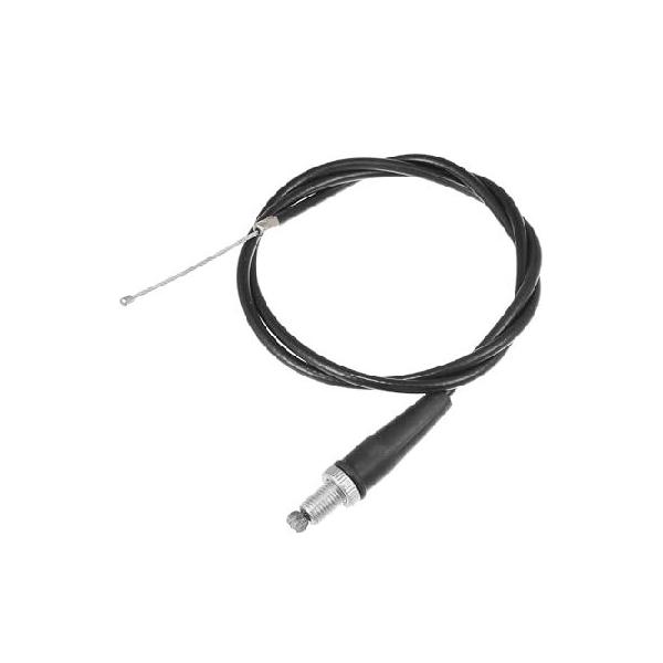 当サイトをご覧頂き誠にありがとうございます。弊社商品は全て正規店からの新品・並行輸入品です。税関手続・関税払いは全て弊社で対応の上、全国送料無料でお届けします。弊社海外倉庫より国内に発送しますので、お届けまで2-15営業日程度お時間を頂いて...