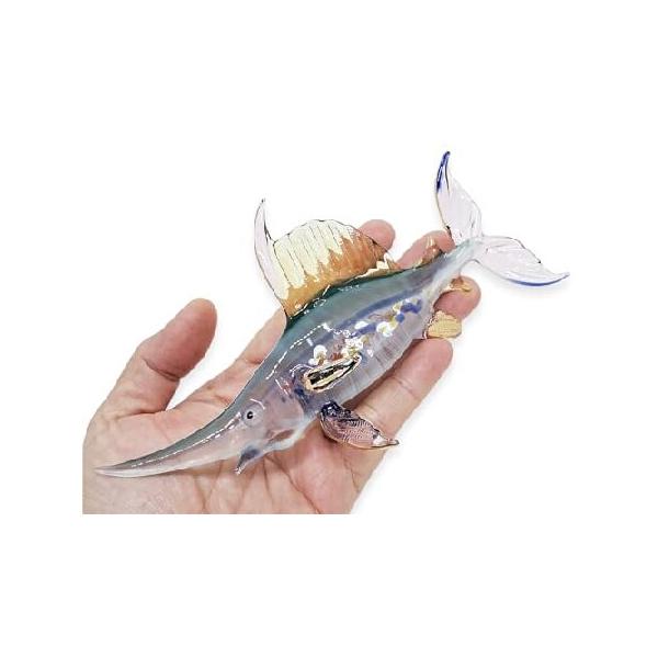 当サイトをご覧頂き誠にありがとうございます。弊社商品は全て正規店からの新品・並行輸入品です。税関手続・関税払いは全て弊社で対応の上、全国送料無料でお届けします。弊社海外倉庫より国内に発送しますので、お届けまで2-15営業日程度お時間を頂いて...