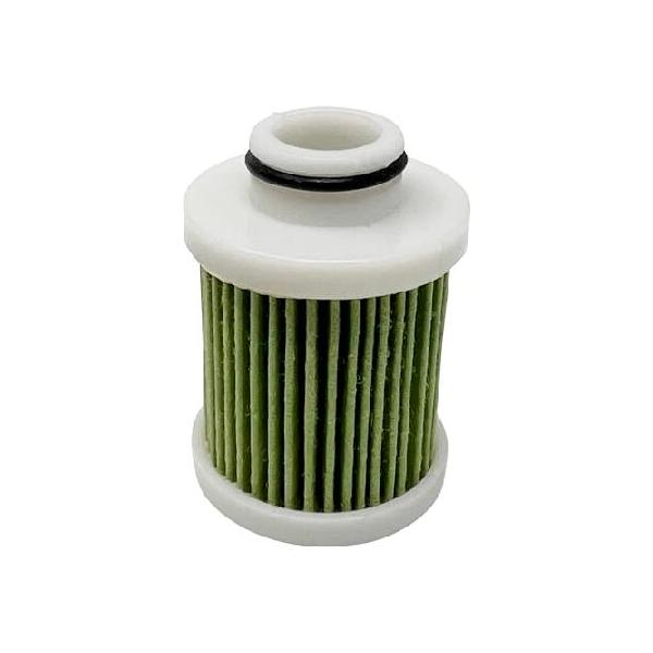 当サイトをご覧頂き誠にありがとうございます。弊社商品は全て正規店からの新品・並行輸入品です。税関手続・関税払いは全て弊社で対応の上、全国送料無料でお届けします。弊社海外倉庫より国内に発送しますので、お届けまで2-15営業日程度お時間を頂いて...