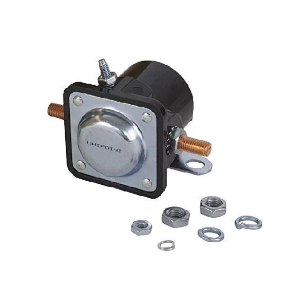 当サイトをご覧頂き誠にありがとうございます。弊社商品は全て正規店からの新品・並行輸入品です。税関手続・関税払いは全て弊社で対応の上、全国送料無料でお届けします。弊社海外倉庫より国内に発送しますので、お届けまで2-15営業日程度お時間を頂いて...