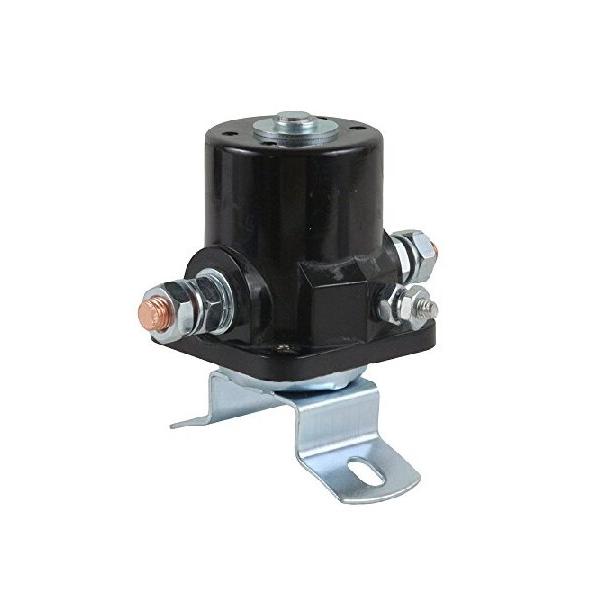 当サイトをご覧頂き誠にありがとうございます。弊社商品は全て正規店からの新品・並行輸入品です。税関手続・関税払いは全て弊社で対応の上、全国送料無料でお届けします。弊社海外倉庫より国内に発送しますので、お届けまで2-15営業日程度お時間を頂いて...